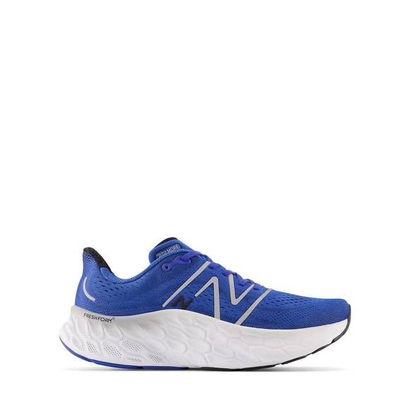 New Balance | Shoes | New New Balance Mens Fresh Foam More V4 Running ...